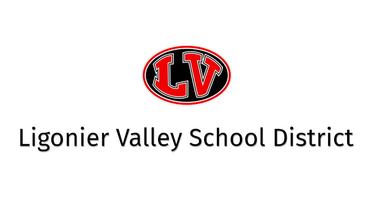 Staff – Ligonier Valley Middle School – Ligonier Valley School District